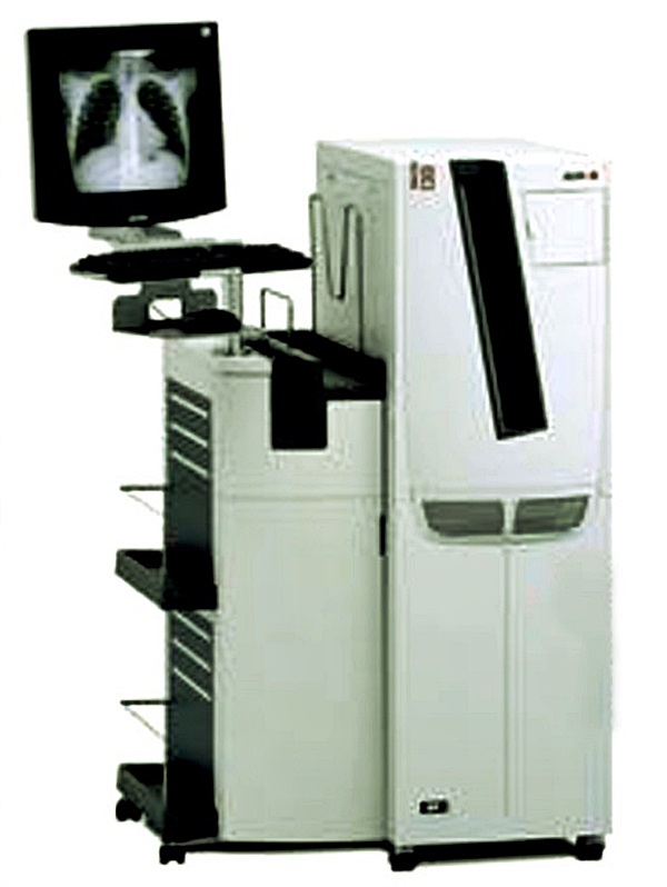 마디사랑병원 - Community > Blog